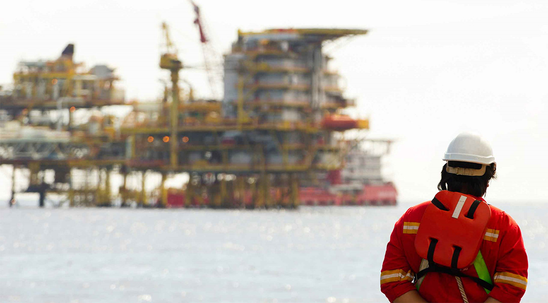 Aalto Marine Services